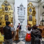 Frederic Chopin Private Tour in Warsaw and Zelazowa Wola with lunch - Final Thoughts