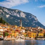 Free Tour 3 Hours - Como Lake from Bellagio - Why This Tour Stands Out