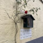 Free tour of the surprisingly interesting history of Bruges - The Value of a Free Tour