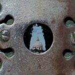Free Urban Trekking with an Archaeologist - The Experience and Price