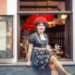 Freiburg: City Walking Tour with Drag Queen Betty BBQ - Authentic Reviews: What Past Participants Say