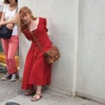 Freiburg: Guided City Tours with Actors - Why This Tour Works for Travelers