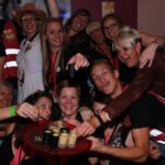 Freiburg: Guided Pub Crawl with Drinks - What to Expect from the Tour