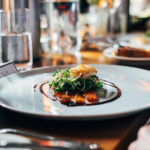 Freiburg: Old Town Food Tour - Authentic Insights From Reviews