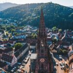 Freiburg: Veni, vidi, vino - wine hike and tasting - Who Will Love This Tour?