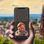 Freiburg: Your Adventure Awaits - The King's Envoys - Frequently Asked Questions