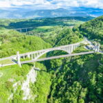 French Alps Day Tour from Geneva to Annecy and Hidden Gems - The Sum Up