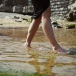 FRENCH BASQUE COAST Hike - Private Outdoor and Gastronomic Adventure - Who Will Love This Tour?