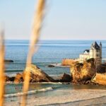 French Basque Country Coastline tour in a VW Combi - Who Should Consider This Tour?