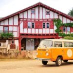 French Basque Country Farms & Food Tour - What Youll Experience and Learn