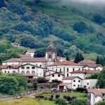 French Basque Countryside Private tour - Food and Refreshments
