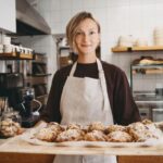 French Food, Restaurants in Paris Self-Guided Tour Booklet - What Travelers Are Saying