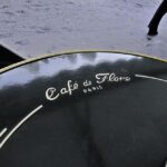 French Lesson at Cafe de Flore and Paris Guided Tour - What to Expect: A Step-by-Step Look