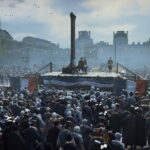 French Revolution Truth and Myths - Private Walking tour - FAQ