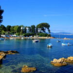 French Riviera: 5- or 8-Hour Customizable, Private Tour - Breakdown of Typical Stops and Their Significance
