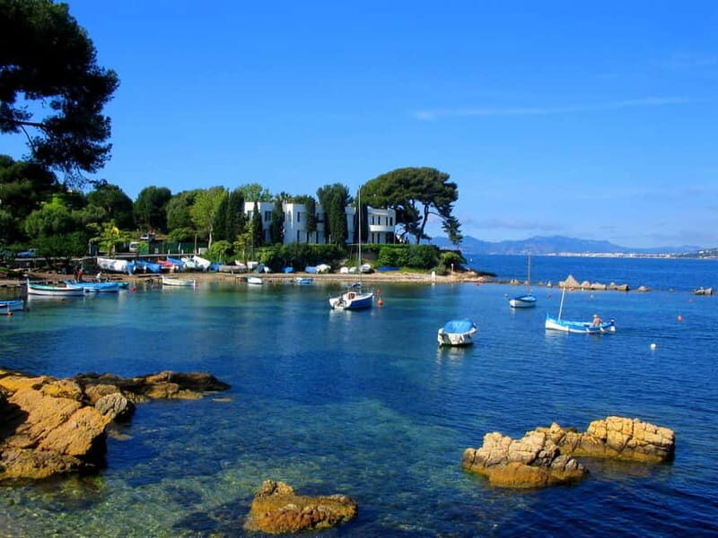 French Riviera: 5- or 8-Hour Customizable, Private Tour - Breakdown of Typical Stops and Their Significance