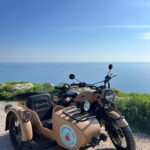 French Riviera City Tour by Sidecar - Why Choose a Sidecar Tour on the French Riviera?