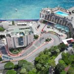 French Riviera East Coast Between Nice and Menton - What To Expect on the Day