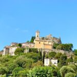 French Riviera: Eze, Monaco, and Monte Carlo Day Trip - Practical Tips and Insights