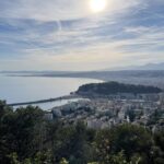 French Riviera from Nice to Cannes private tour - The Itinerary Breakdown: What Each Stop Offers