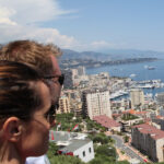 French Riviera Full-Day Private Tour - Frequently Asked Questions
