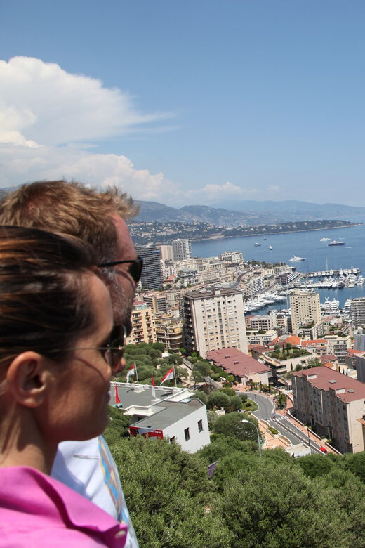 French Riviera Full-Day Private Tour - Frequently Asked Questions