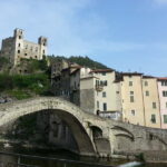 French Riviera: Half-Day Private Tour and Transfer - Transport & Logistics: What Travelers Can Expect