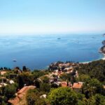 French Riviera : highlights & off the beaten path - A Closer Look at the French Riviera: Highlights & Hidden Corners