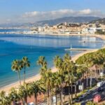 French Riviera in One Day from Nice - An In-Depth Look at the Tour Experience