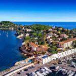 French Riviera: Private Driver Guide Tailor-Made Tour - Exploring the Highlights
