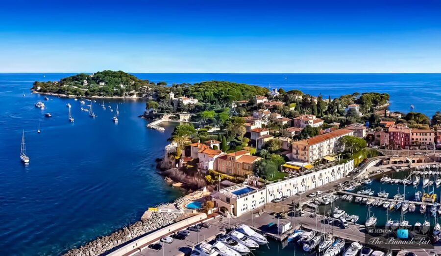 French Riviera: Private Driver Guide Tailor-Made Tour - Exploring the Highlights
