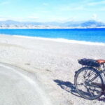 French Riviera's Jewels - E-Bike Tour Antibes - Saint-Paul - Discovering the Antibes Cape and Seaside Paths