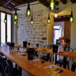 French Wine Tasting Class with a Sommelier - What’s Included and How to Make the Most of It