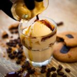 Fresh Pasta and Italian Gelato class with Lunch or Dinner - The Learning Experience: Techniques and Traditions