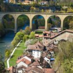 Fribourg and Gruyeres Full-Day Trip - Highlighting the Cheese and Chocolate Factories