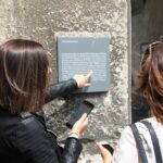 Fribourg Scavenger Hunt and Sights Self-Guided Tour - The User Experience