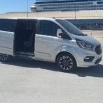 Frigiliana, Nerja Cave and The Balcony of Europe Private Tour - Final Thoughts
