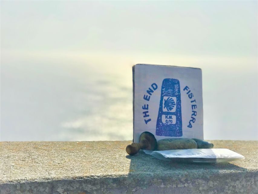 From A Coruña: Costa da Morte & Cape Finisterre Day Tour - What’s Included, What’s Not