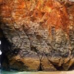 From A Coruna: Guided Day Trip to Lugo & As Catedrais Beach - Practical Details and Value