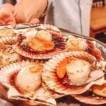 From A Coruña to Rías Baixas: Unforgettable Coastal Wonders - The Experience You’ll Get