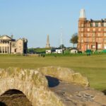 From Aberdeen: Adventure to St Andrews & Dundee - Starting Point and Logistics