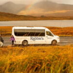 From Aberdeen: Balmoral and Royal Deeside Shore Excursion - Why This Tour Is a Great Choice for Scottish Highlands Fans