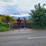 From Aberdeen: Balmoral Estate & Royal Deeside Tour - Who Would Enjoy This Tour?