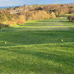 From Aberdeen: Luxury Aberdeenshire and Speyside tours. - Final Thoughts