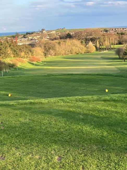 From Aberdeen: Luxury Aberdeenshire and Speyside tours. - Final Thoughts