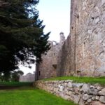 From Aberdeen: The Lost Ways of Aberdeenshire - What You Can Expect