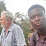 From Accra: 12-Day Ghana, Togo, Benin & Nigeria Guided Tour - Who Is This Tour Best For?