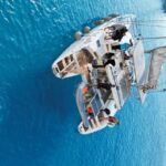 From Adamas: Milos and Poliegos Catamaran Cruise with Lunch - The Practical Side: What You Need to Know
