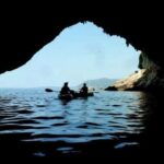 From Agios Ioannis Beach: Kayak Day Trip to Papanikolis Cave - Practical Details and Value