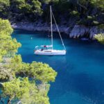 From Aix: Cassis Boat Ride & Provence Wine Tasting Day Tour - Authentic Experiences and Practical Tips